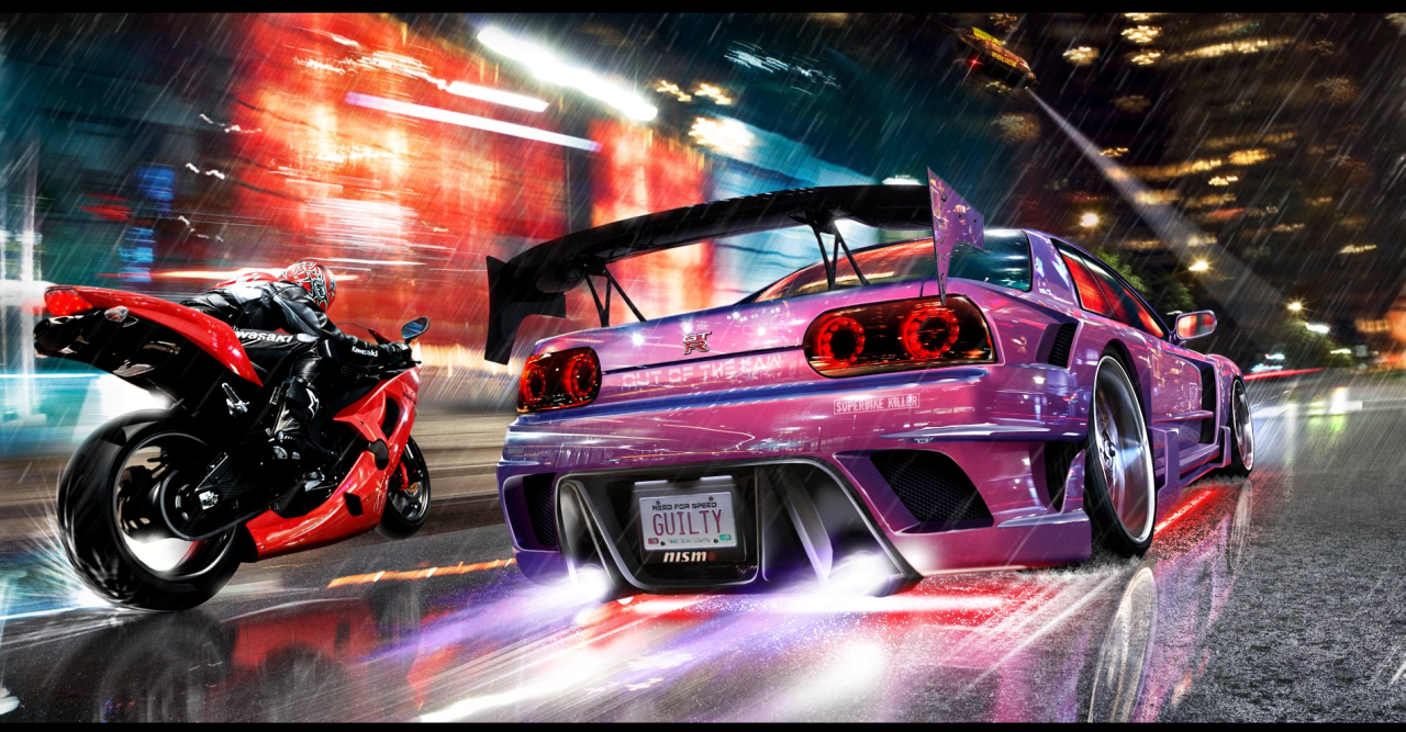 Blog Archives - softwaretim